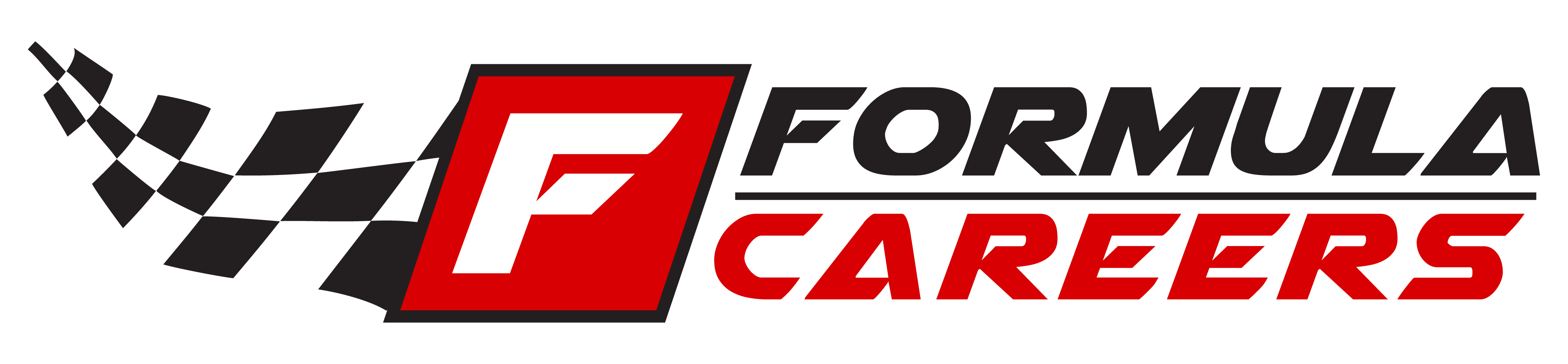 Roles In F1 Formula Careers