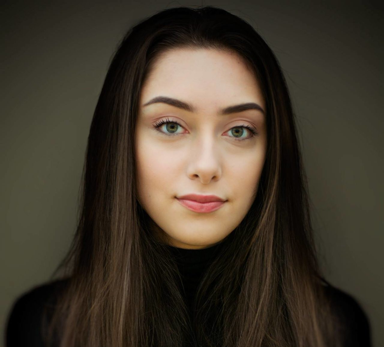 Jack Linley - Formula Careers