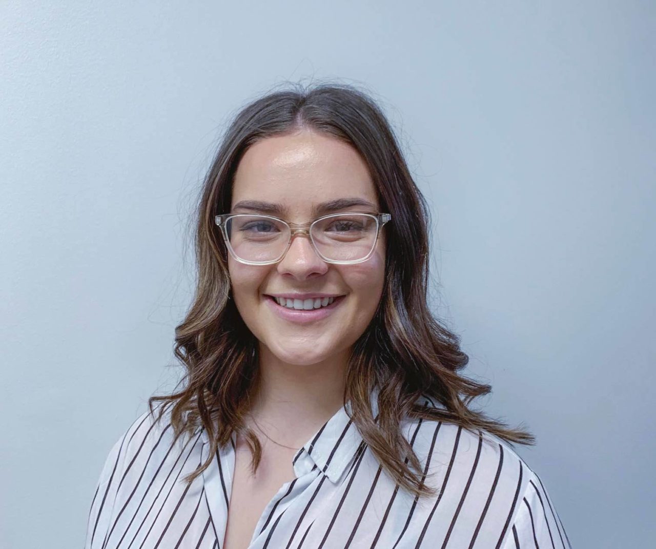 Elspeth Rodgers - Formula Careers