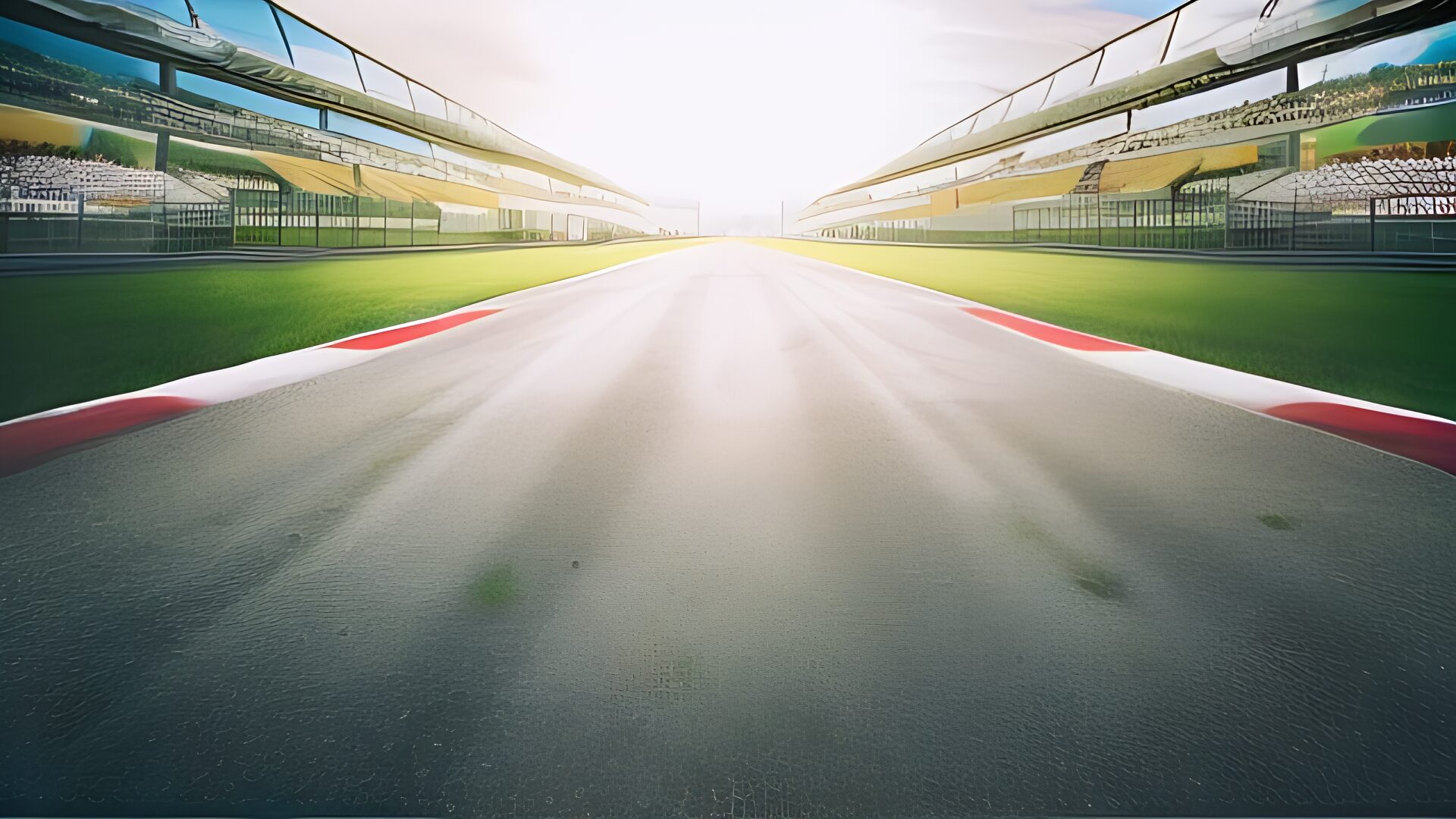 The Formula for Success: How to Stand Out for F1 Jobs - Formula Careers