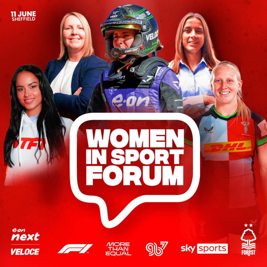 ⭐️You’re Invited!⭐️ - Formula Careers