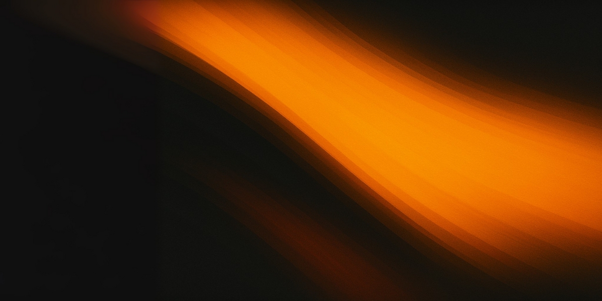 McLaren Racing Careers | F1 Jobs & Team Guide