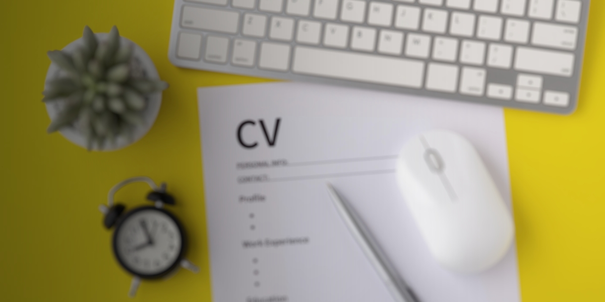 F1 Student Placement Checklist (2025)