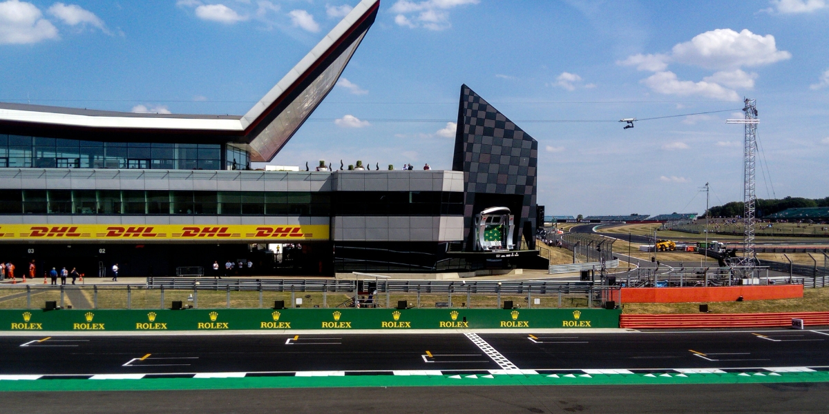 F1 Jobs Without an Engineering Degree (And How to Get One)