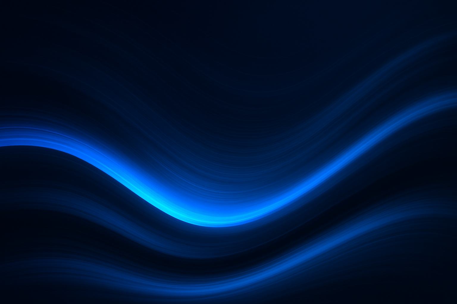 Williams Racing Jobs | Current F1 Opportunities - Formula Careers